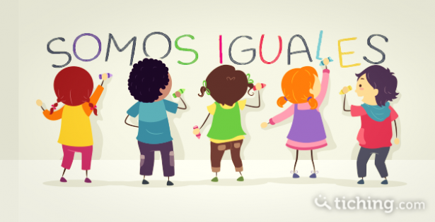 ¿somos Sexistas En Nuestra Aula De Manera Inconsciente El Blog De