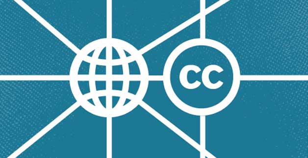 ¿Qué son las licencias Creative Commons? | El Blog de Educación y TIC