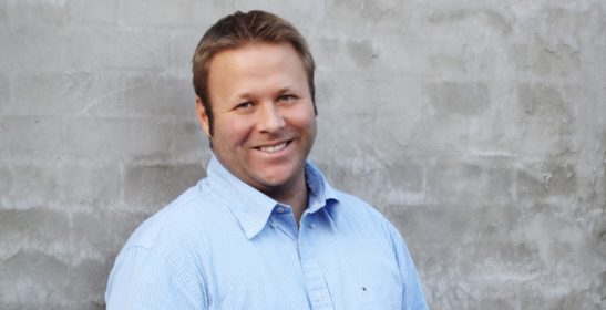 Thomas Murray: "El buen liderazgo se ejerce por acción"