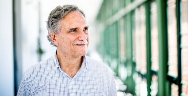 Entrevista a Robert Slavin | El blog de Educación y TIC