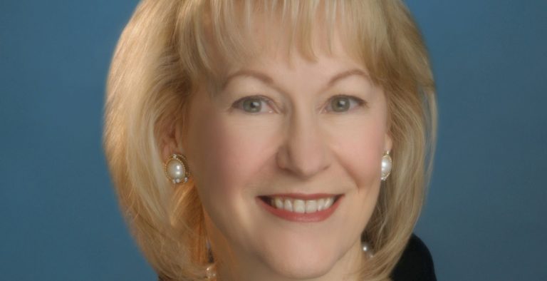 Entrevista a Patricia Kuhl | El Blog de Educación y TIC